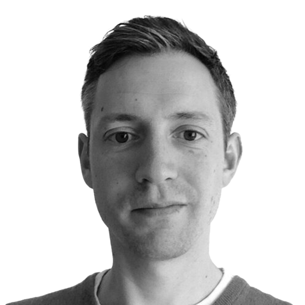 Dr Simon G Danby | Medicine and Population Health | The University of ...